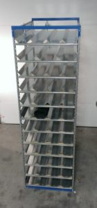 Logo Stacks – Mat Stacks